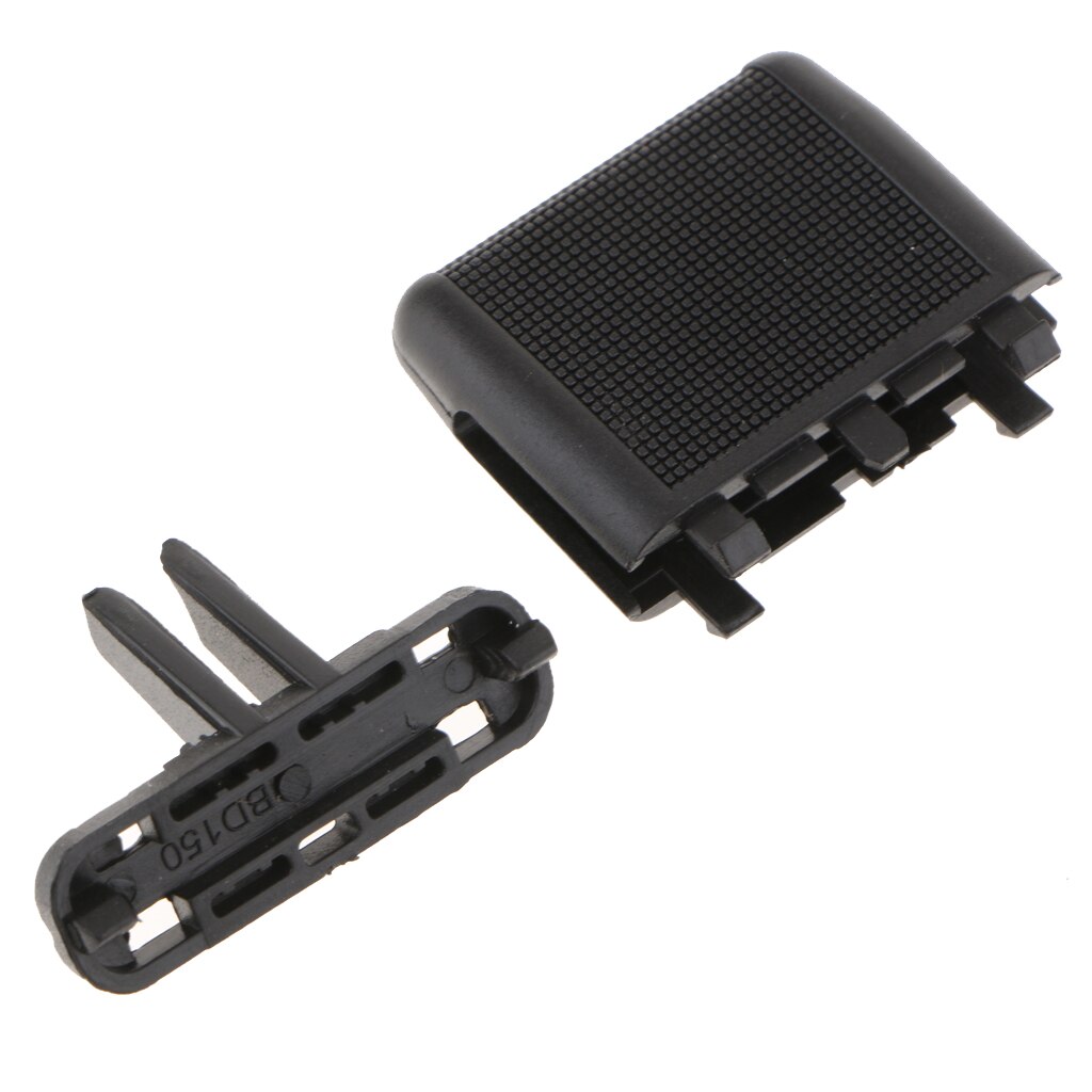 Car Center Dash A/C Air Outlet Tab Clip Repair Kit... – Vicedeal