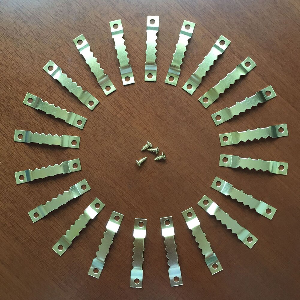 361pcs Decoration Double Hole Assorted Craft Frame... – Grandado