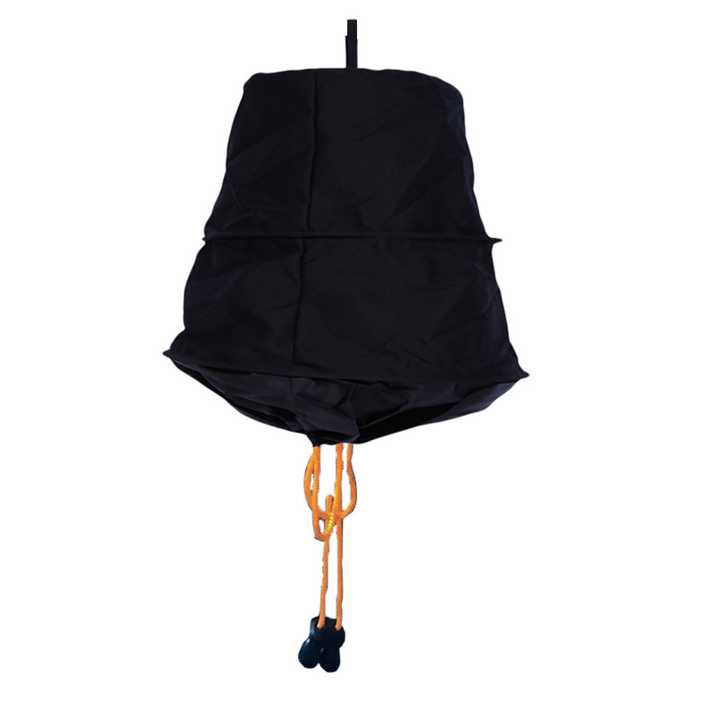 Brand PU leather Cloth Outdoor Beekeeper Tool Bee ... – Grandado