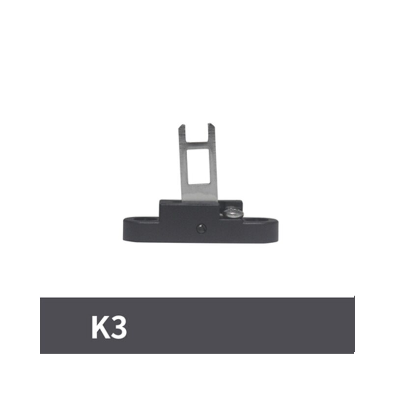 CNTD Limit Switch K1 K2 K3 CZ-93C (1NO1NC) Safety ... – Grandado