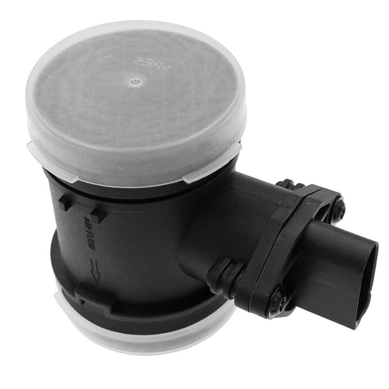 Mass Air Flow Meter Sensor 0281002435 95560612331 ... – Vicedeal