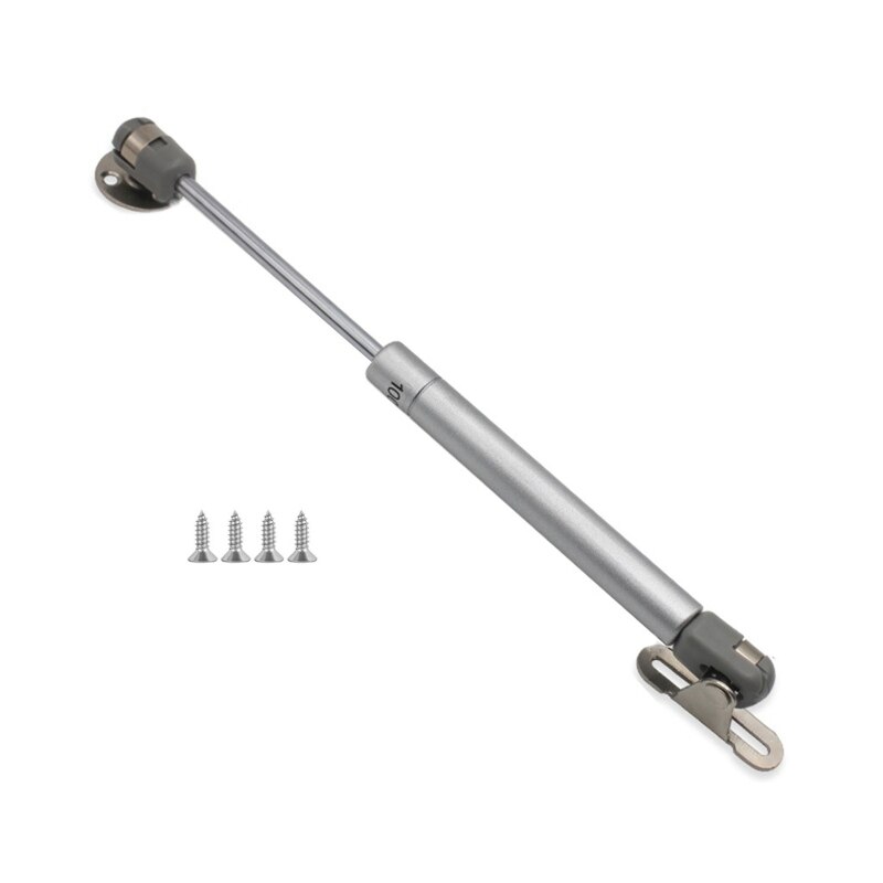 1PC Gas Spring Hydraulic Support Rod Furniture Har... – Grandado