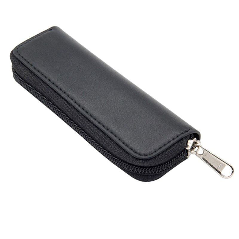 Original Portable Storage Bag for TS100 TS80 Electric Soldering Iron ...