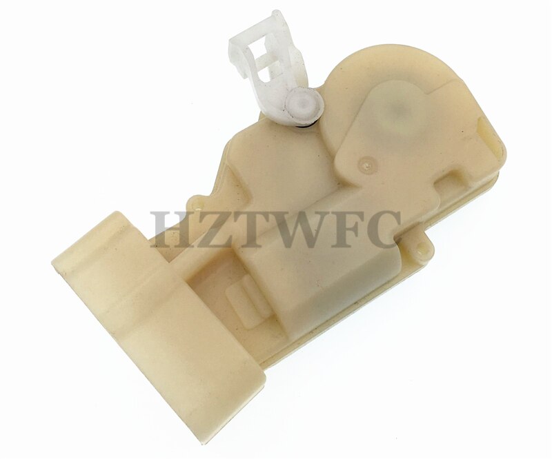 Front Right Door Lock Actuator 69110-52010 6911052... – Grandado