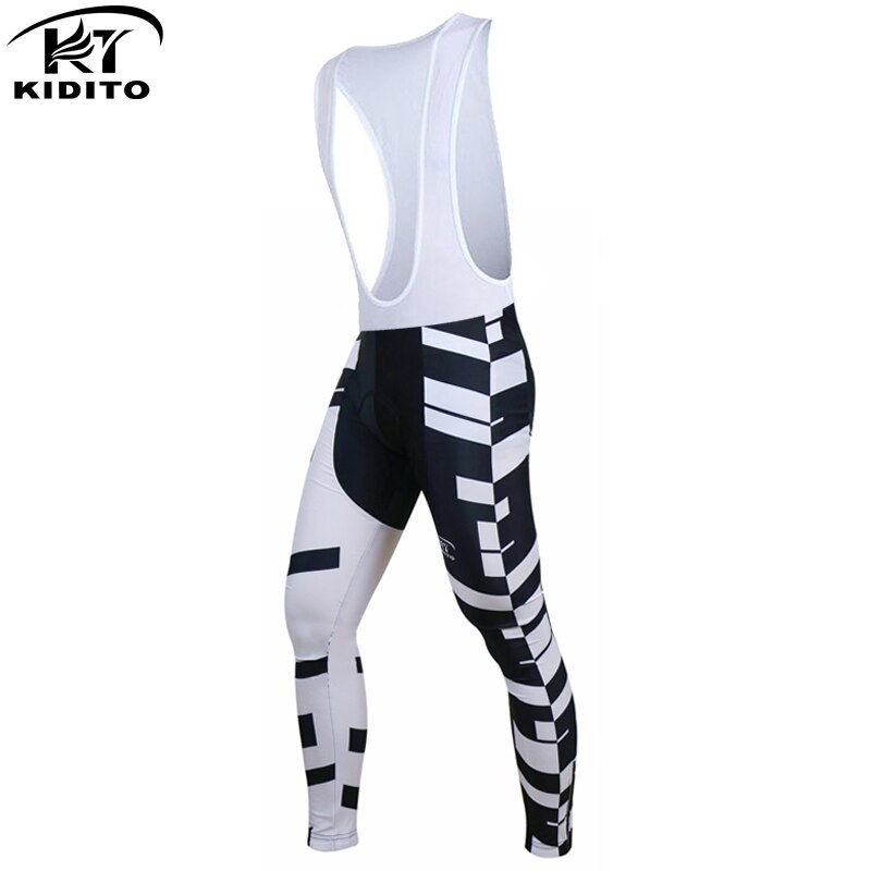 KIDITOKT Pro Shockproof MTB Bike Cycling Trousers ... – Grandado