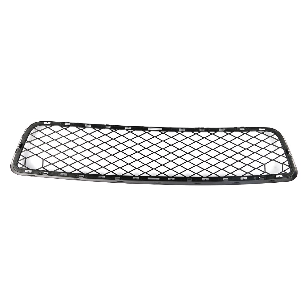 51117163956 51 11 7 163 956 Voor BMW X5 E70 2007 F... – Grandado