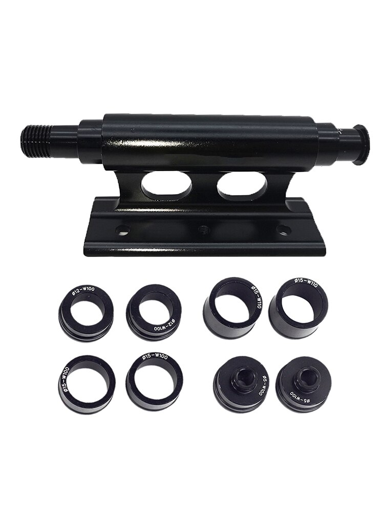 Fouriers Bike Car Truck Roof Carrier Fork Mount Ra... – Grandado