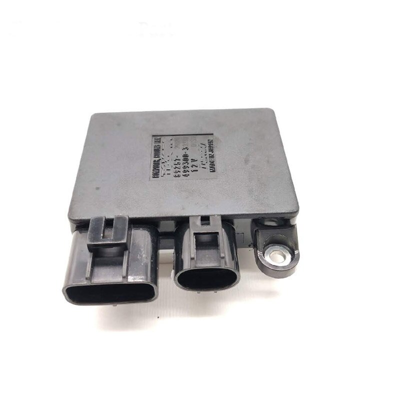 89257-26020 8925726020 Cooling Fan Computer for To... – Vicedeal