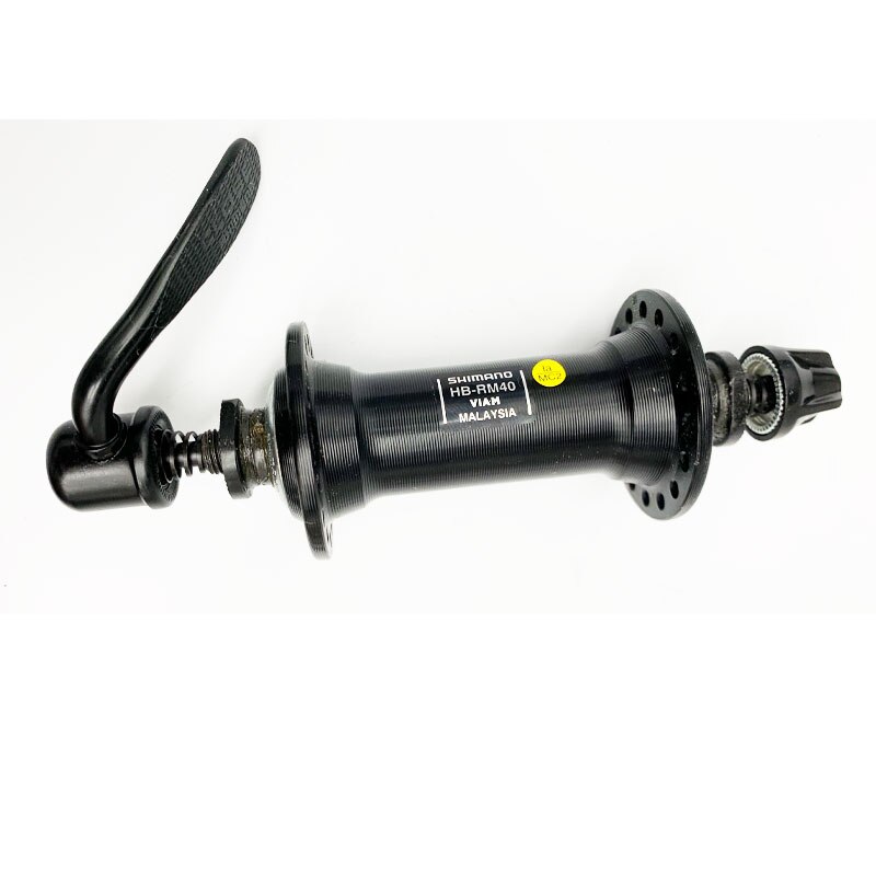 RM40 RM40-8 32 Hole Bead Rotor Quick Release Road ... – Vicedeal