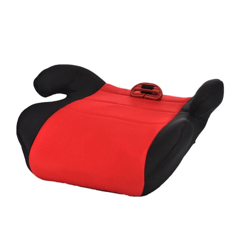 Multi-function Baby Safety Car Seat Thicken Chairs... – Grandado