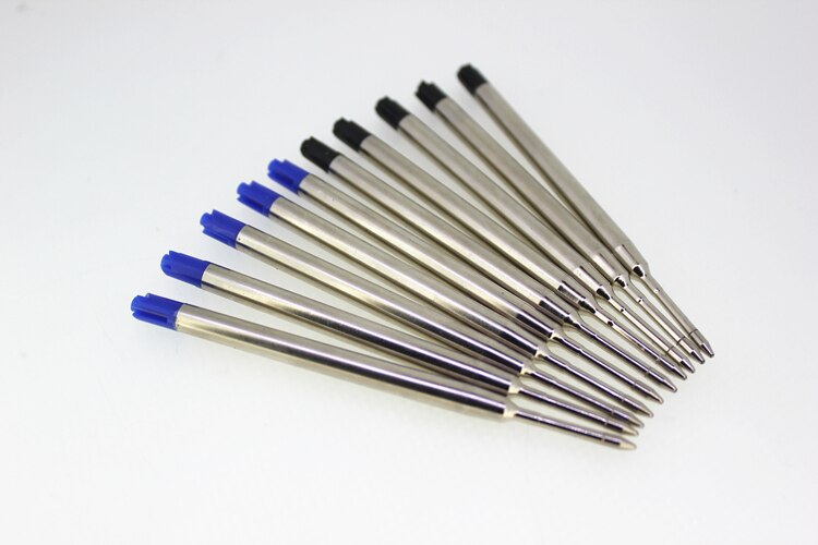 MONTE MOUN Oily pen Stationery/ cross pens & offic... – Grandado