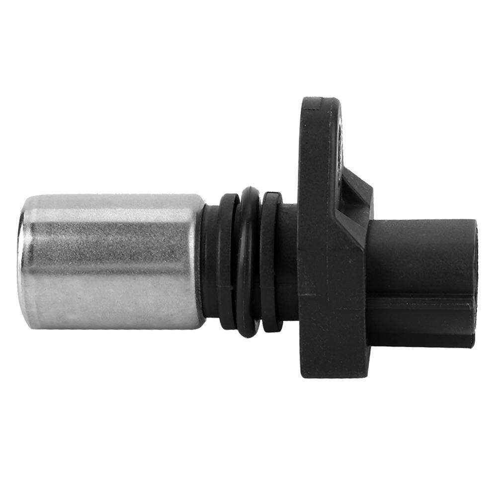 Crankshaft Position Sensor 90919-05005 Car Cranksh... – Grandado