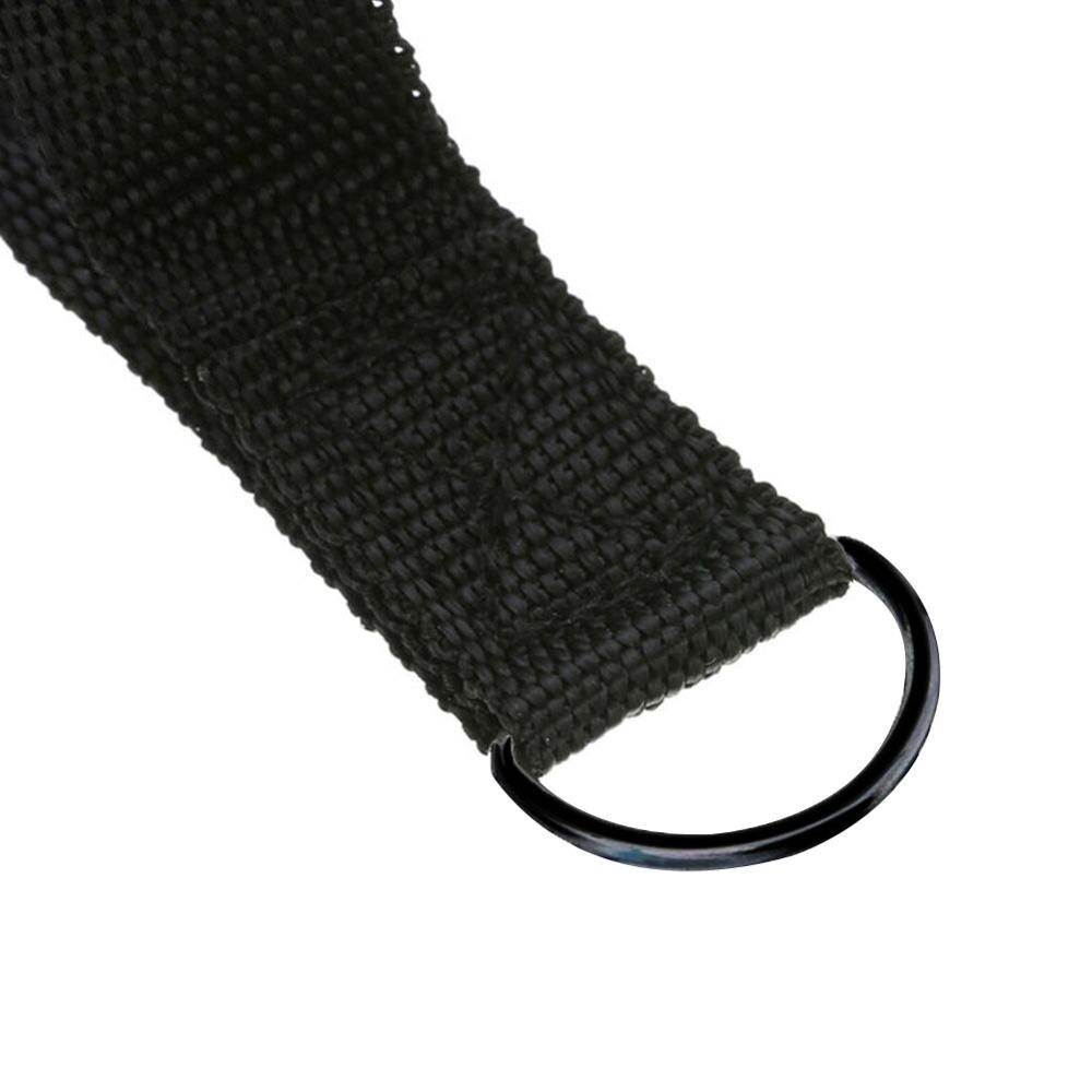 Pull Rope Grip Fitness Crossfit Lifting Pulling Wo... – Grandado