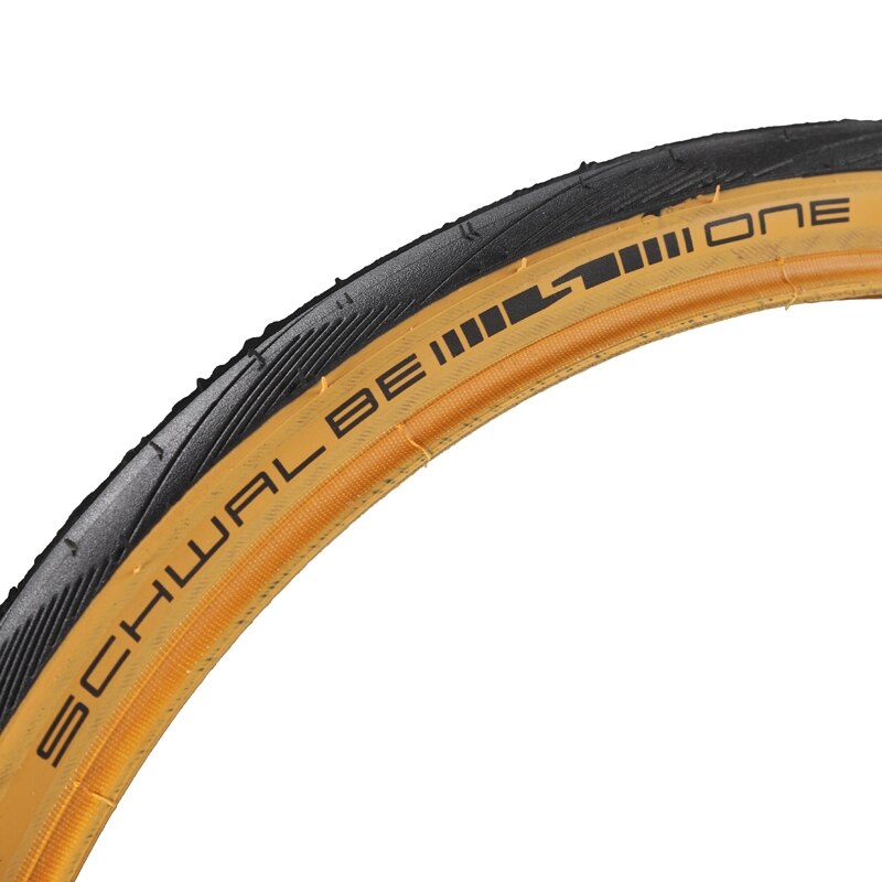 Schwalbe folding bike bicycle tire 20x1.10 28-406 ... – Grandado