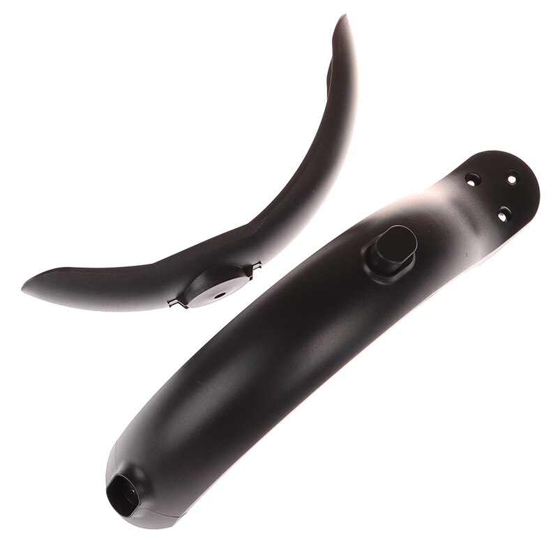 Fenders Scooter Vleugels Achter Mud Guard Onderste... – Grandado