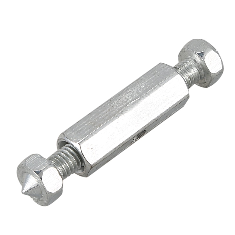 118 Type Switch Socket Cassette Repair 118 Type Ca... – Grandado