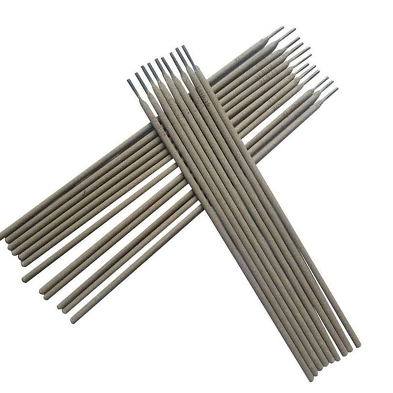 304 Stainless Steel Welding Electrodes A102 E308-1... – Grandado