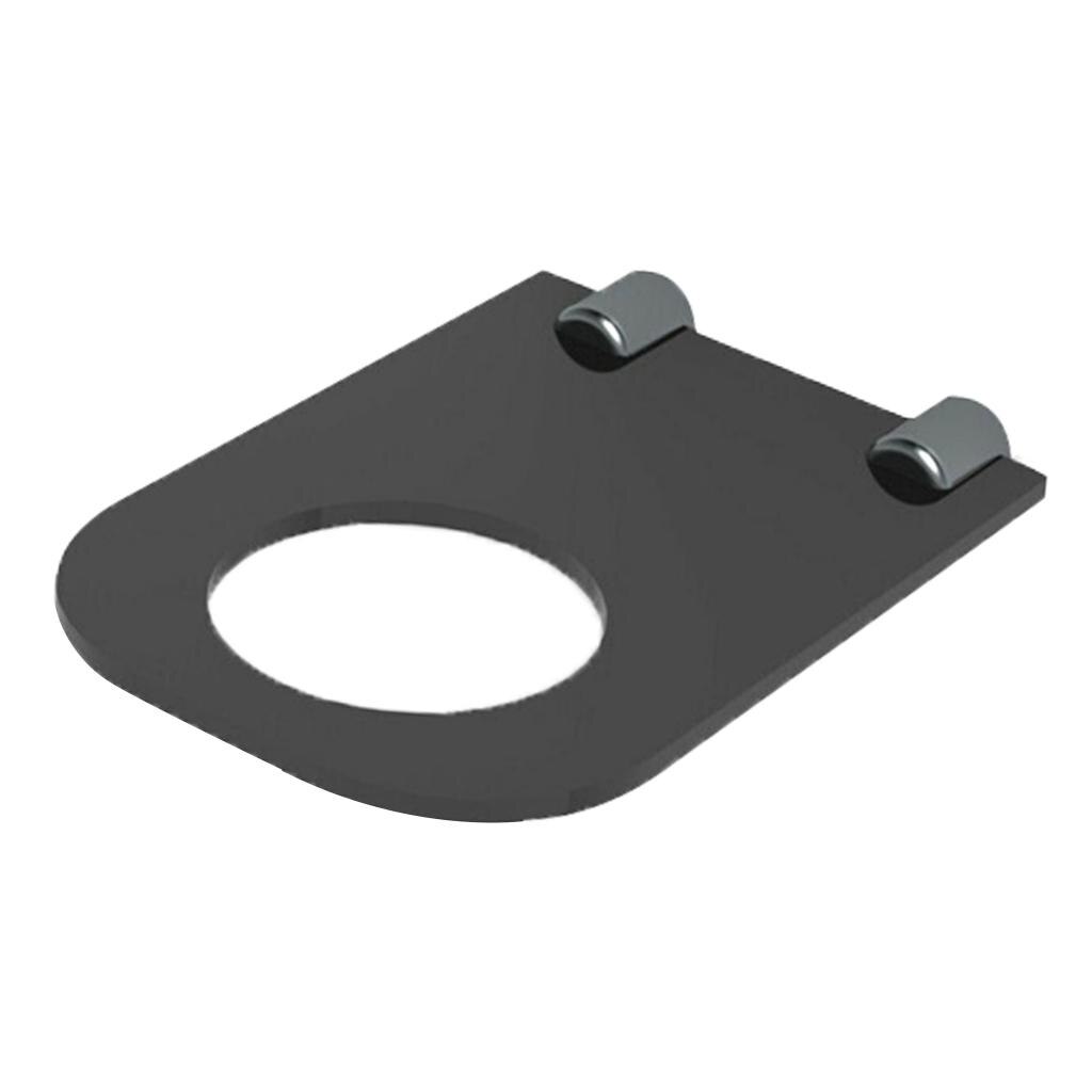 Wall Mount Voetbal Houder Bal Opslag Rack Acryl Di... – Grandado
