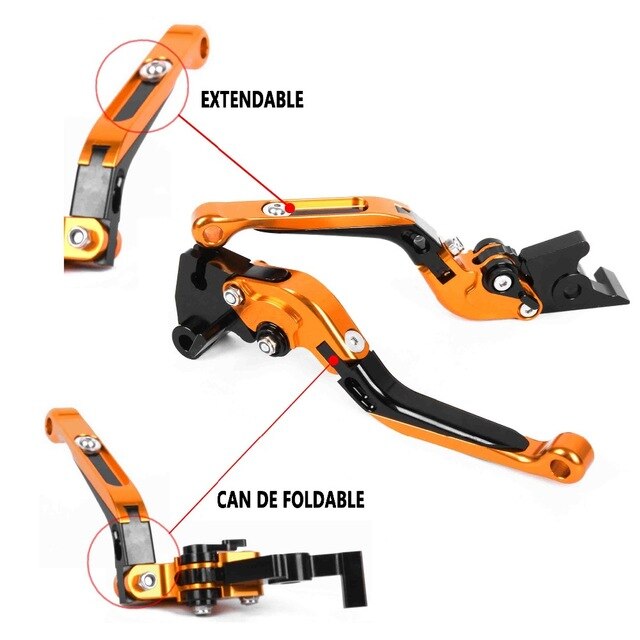 Kawasaki ninjalle zx6r zx 6r zx -6r 1995-1999 199... – Grandado