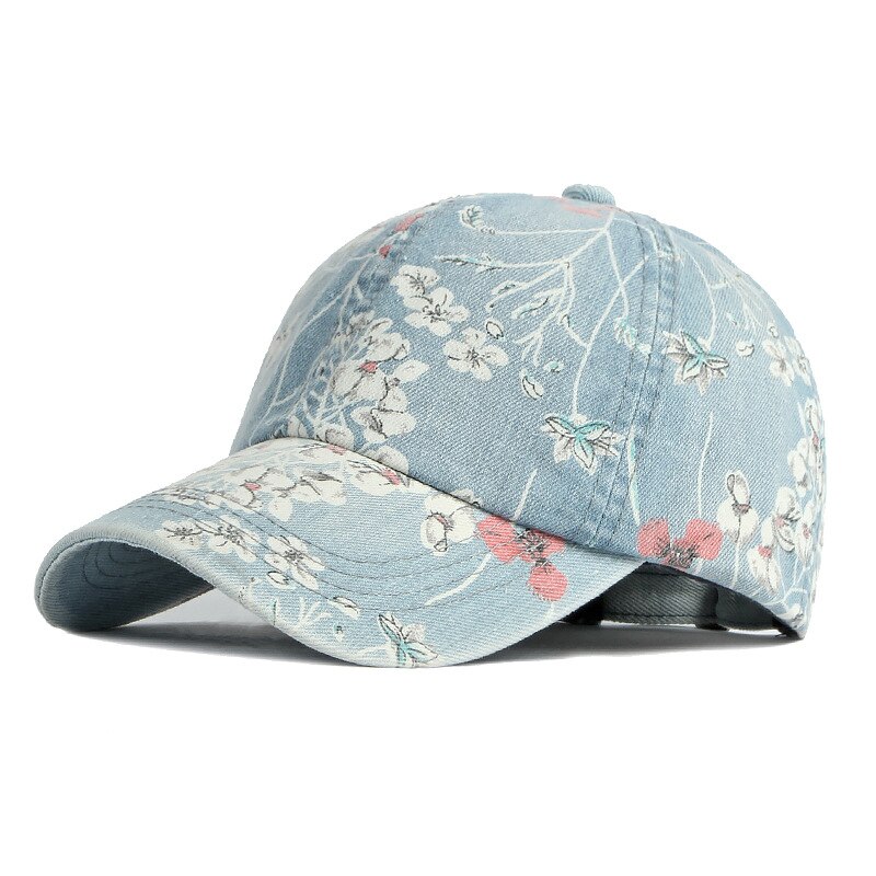 Gorras Hombre De Marca Baseball Cap Guns N Roses D... – Grandado