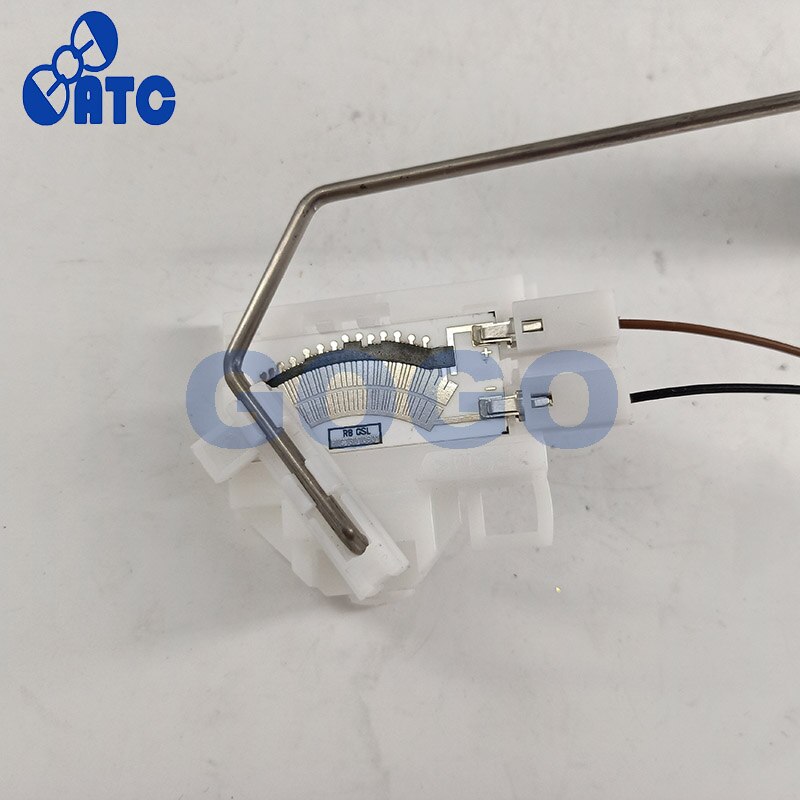 Auto teile Kraftstoff öl ebene senso OEM: 94460-1R... – Grandado