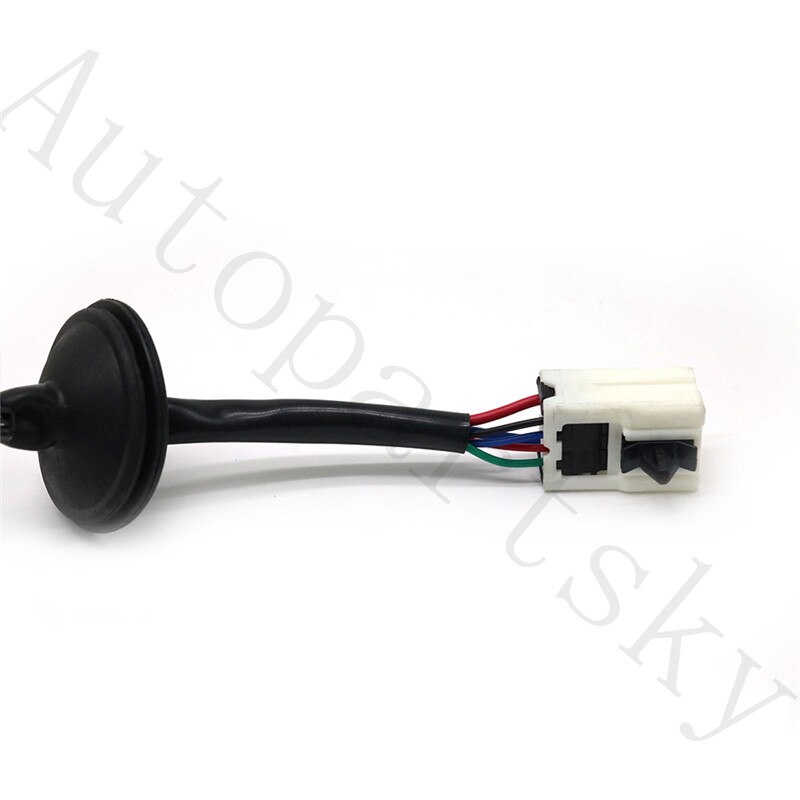 Front Right Passenger Side Power Window Lift Motor... – Grandado