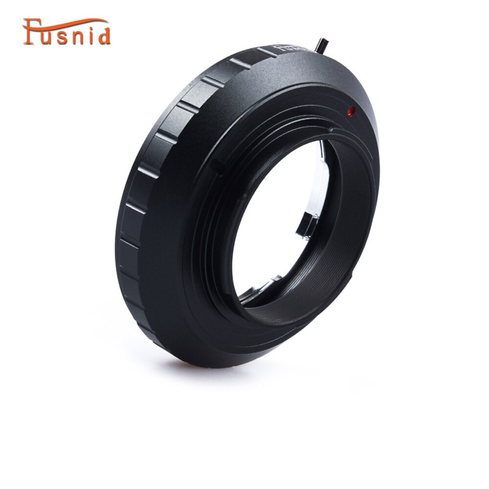 AR-NX Camera Lens Adapter Voor Konica Ar Lens Sams... – Vicedeal