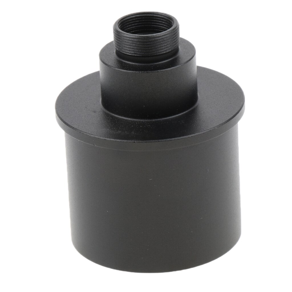 Webcam Adapter für 1.25 "Teleskop M12 * 0,5 A... – Grandado