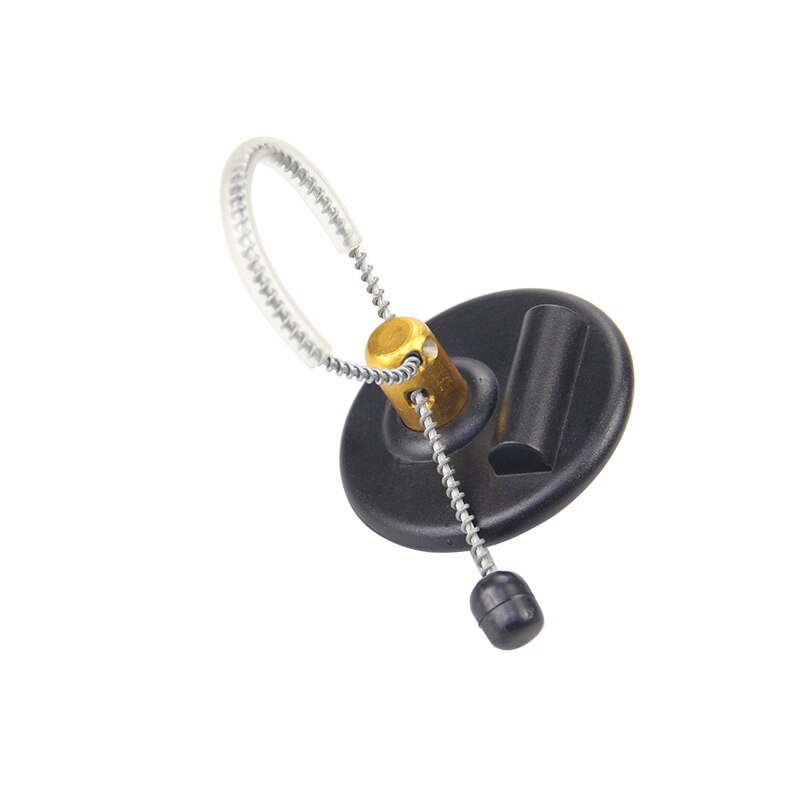 eas anti-theft wine bottle security hang tags lany... – Vicedeal