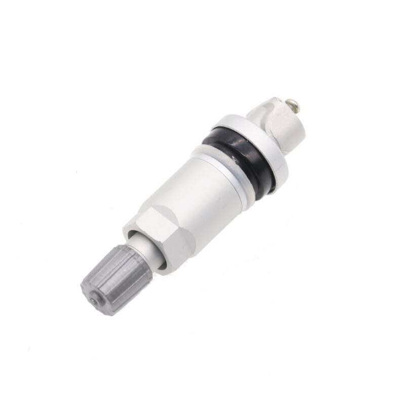 4pcs Sensor Valve Stem TPMS Pressure Sensor System... – Grandado