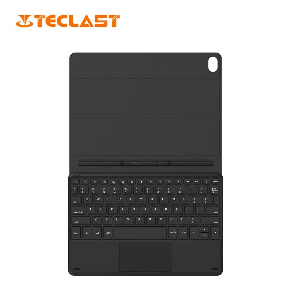 Teclast Magnetic Tablet Keyboard Case for Teclast ... – Grandado