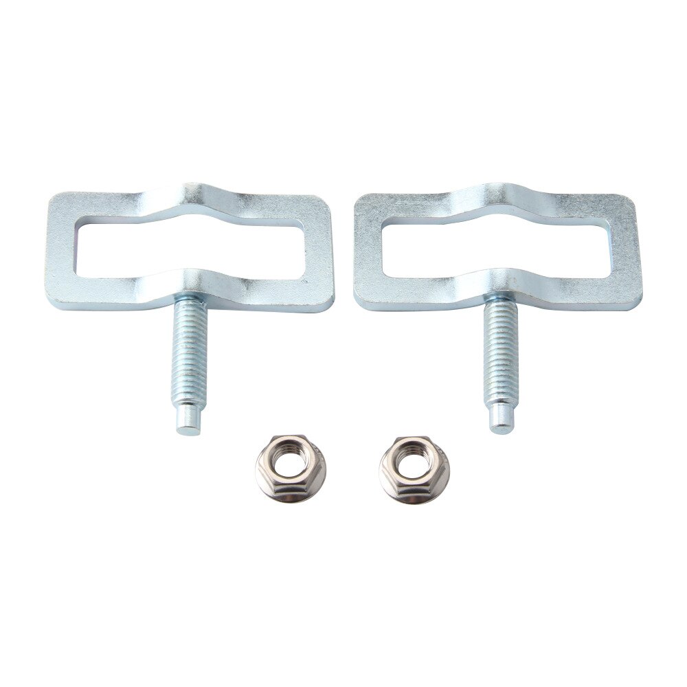 Ford Truck Exhaust Manifold Repair Kit Hush Studfi... – Grandado