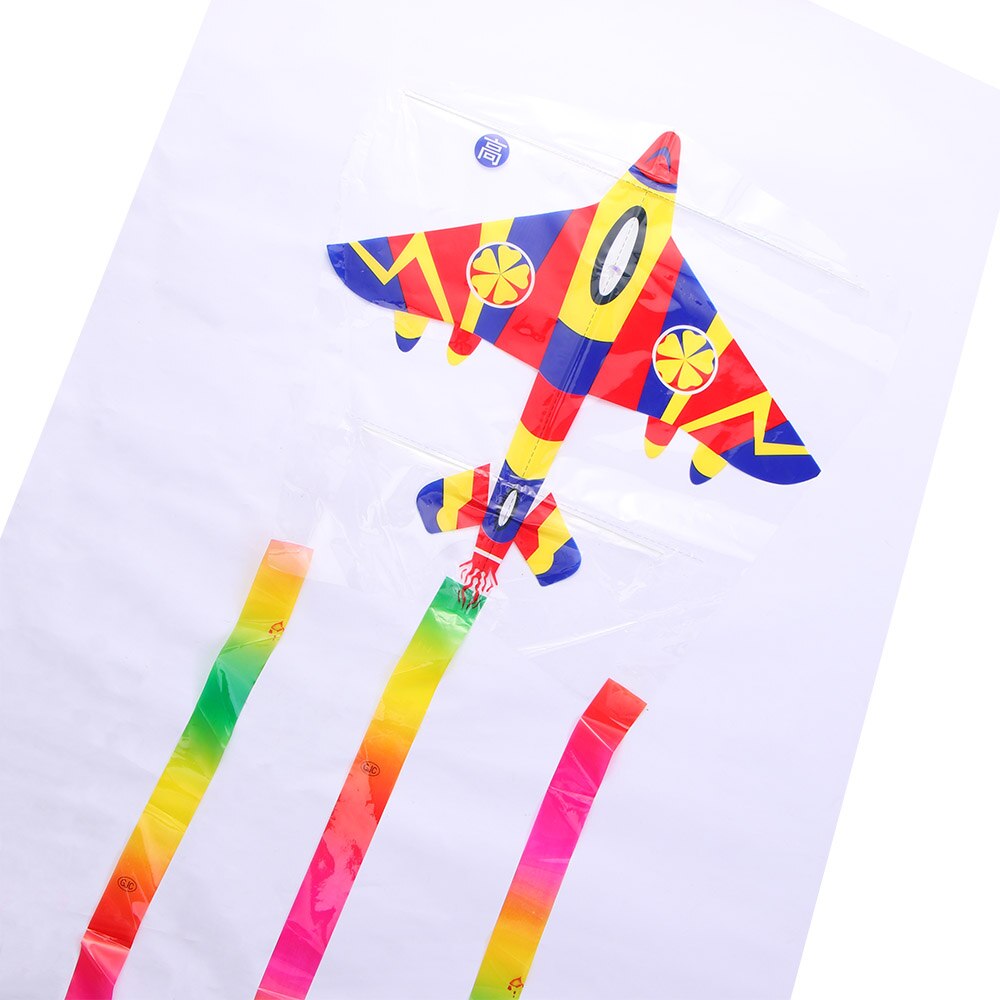 Novelty Outdoor Kites Butterfly Flying Kite Childr... – Vicedeal