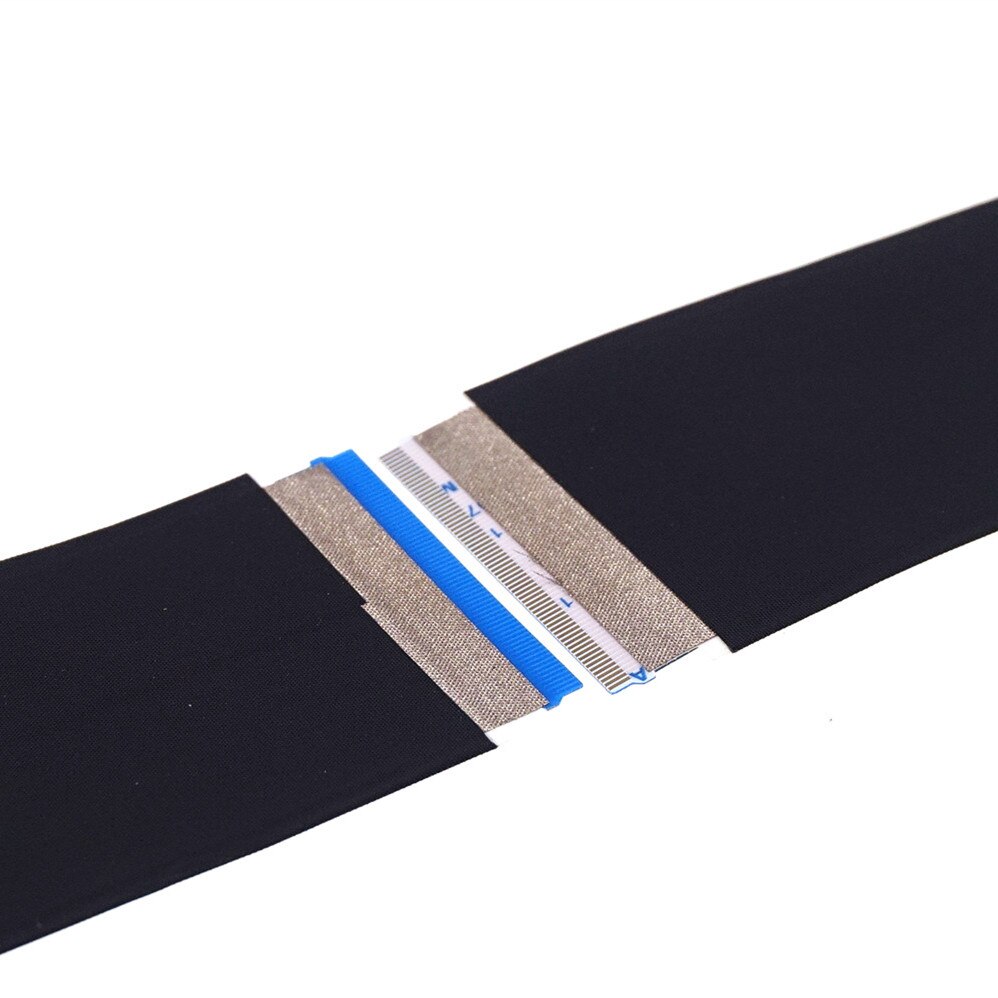 10pcs FPC FFC Side Catcher Shielded Flexible Flat ... – Grandado