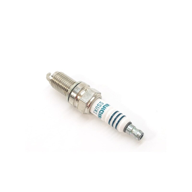 4 stücke IXU22 5308 Iridium Power Zündkerze Passt ... – Vicedeal