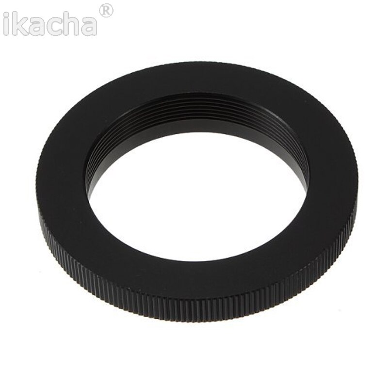 Camera Lens Mount Adapter Ring for M42 lens to for... – Grandado