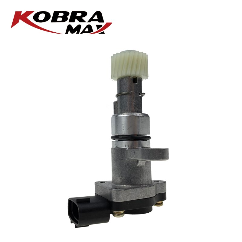 KOBRAMAX Speed Odometer Sensor 83181-35070 83181-3... – Grandado
