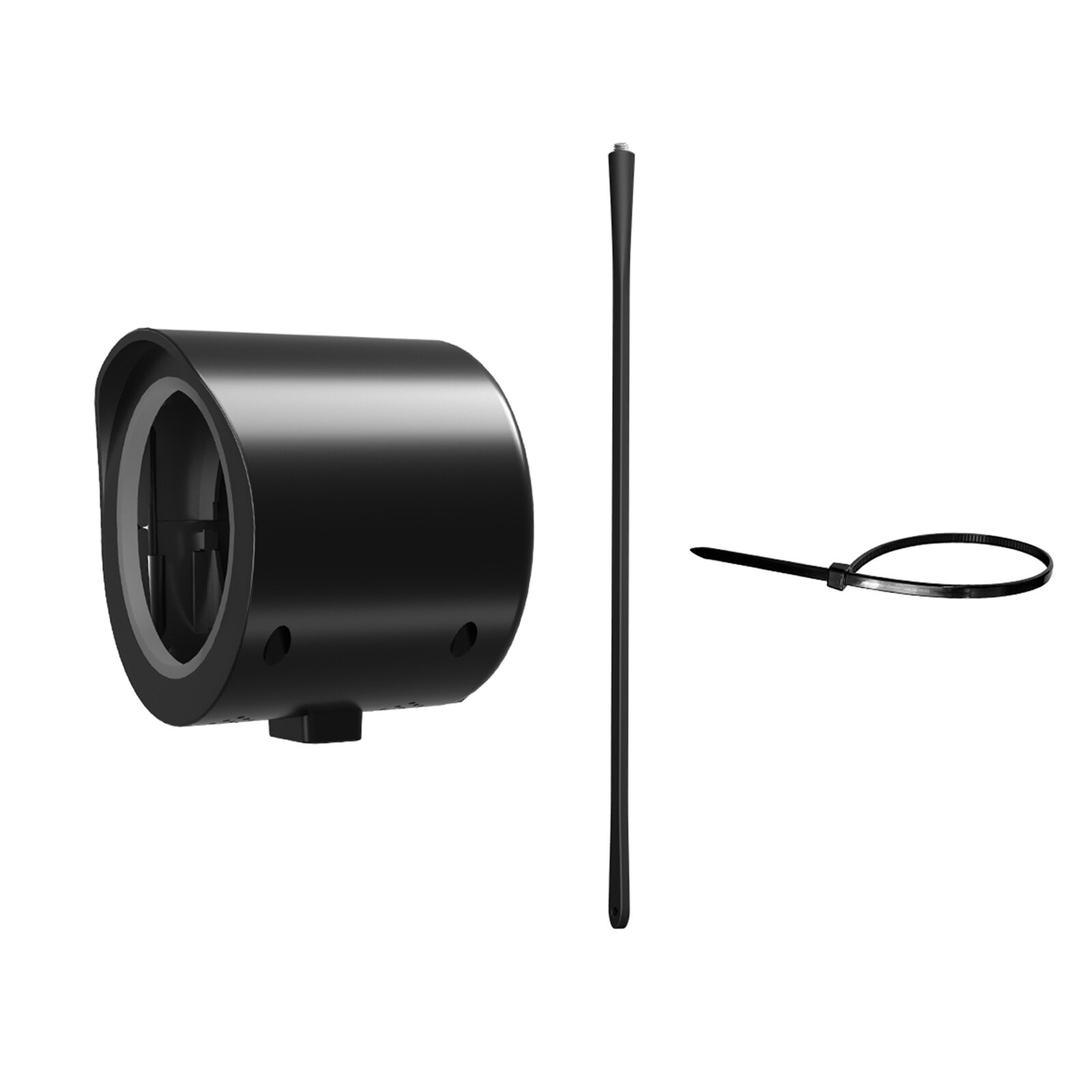 Versatile Twist Mount compatible with Google Nest ... – Grandado