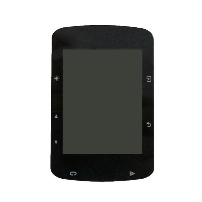 Slight Scratch LCD Screen for Garmin Edge 520 / Ed... – Grandado