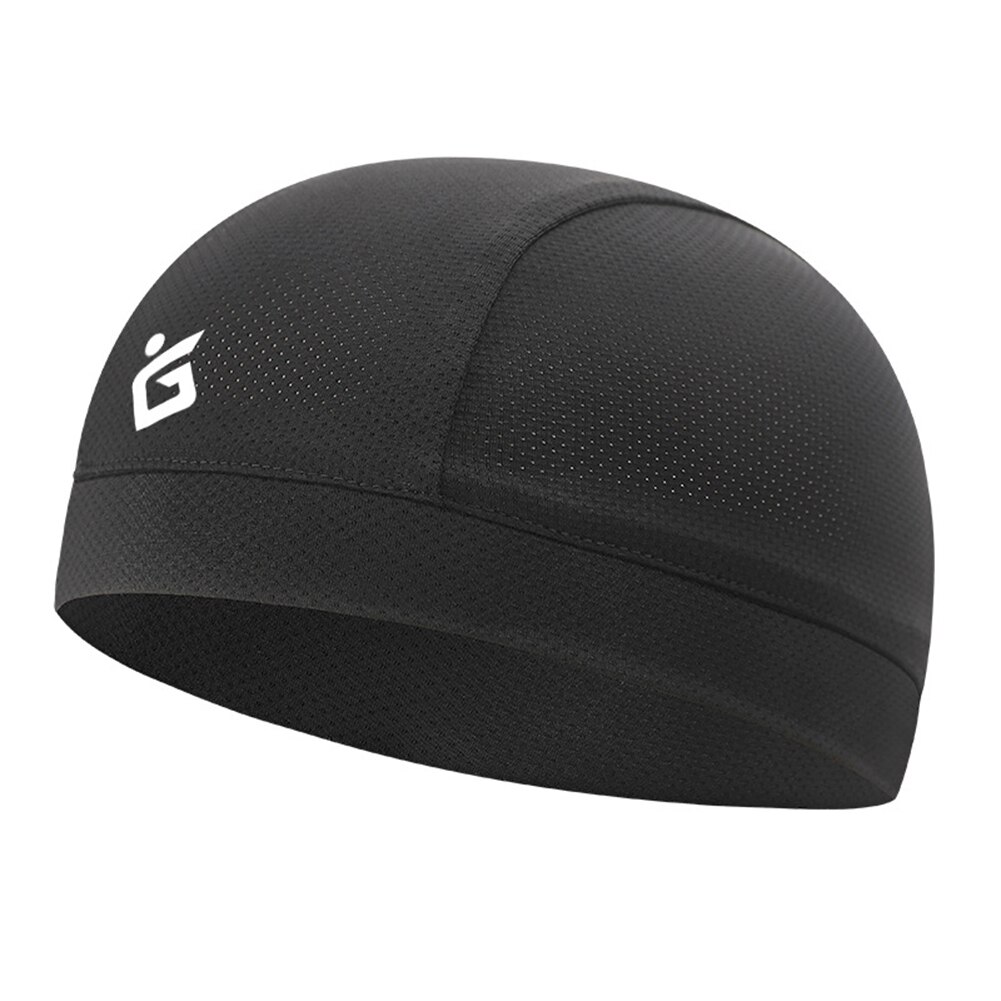 Sport Skull Caps Running Hat Riding Hiking MTB Bik... – Grandado