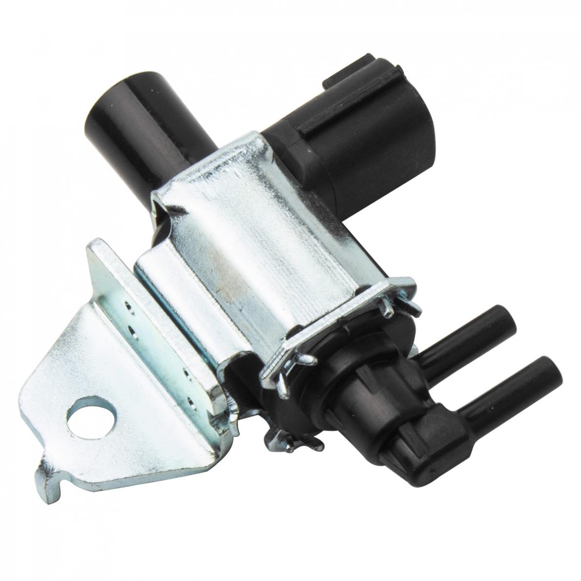 Control Solenoid Valve P1800 K5T46673 14955-8J10A ... – Grandado