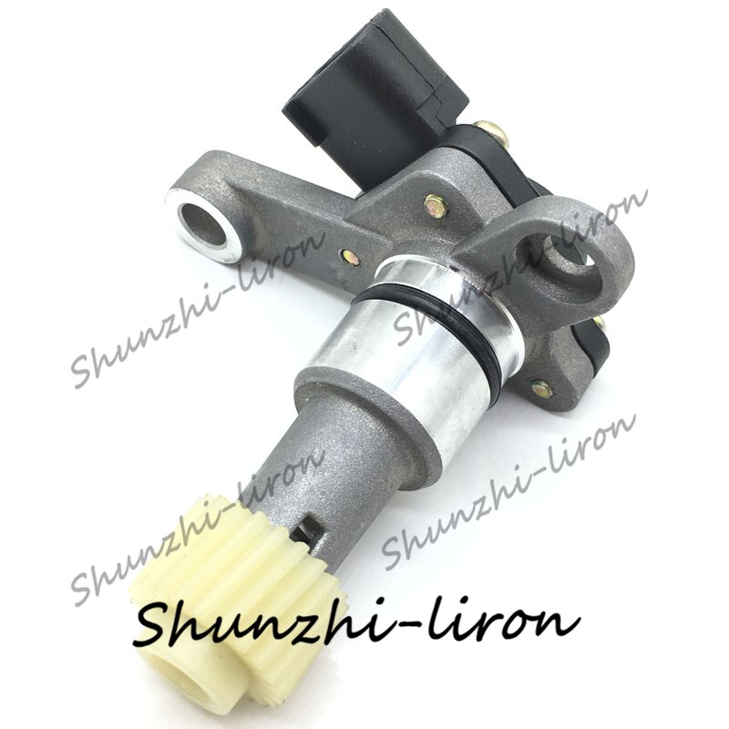 Car/Automobiles 83181-24050 Speed Sensor For Toyot... – Grandado