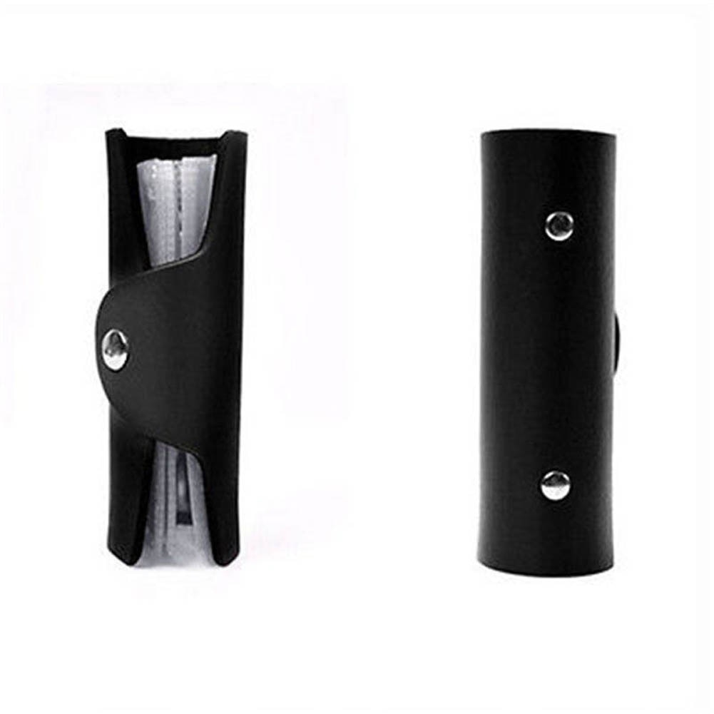 24 Slot Kaarthouder Pu Leather Slim Bank Credit Id... – Vicedeal