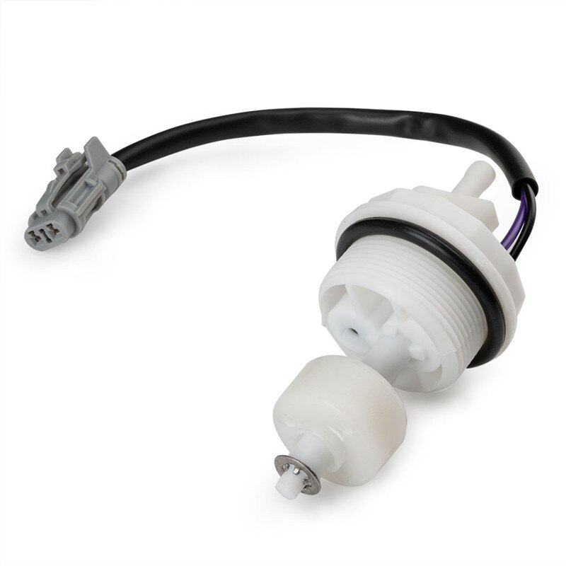 Brandstoffilter Water Sensor 12639277 Voor Gmc Voo... – Vicedeal