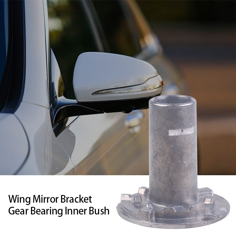 For VW T5 T6 Amarok Transporter 2003 Wing Mirror B... – Grandado