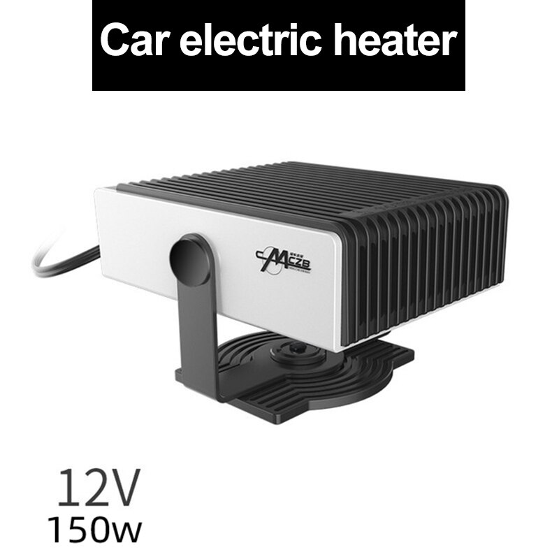 12V Auto Heater/Auto Heater/Sigarettenaansteker, a... – Grandado