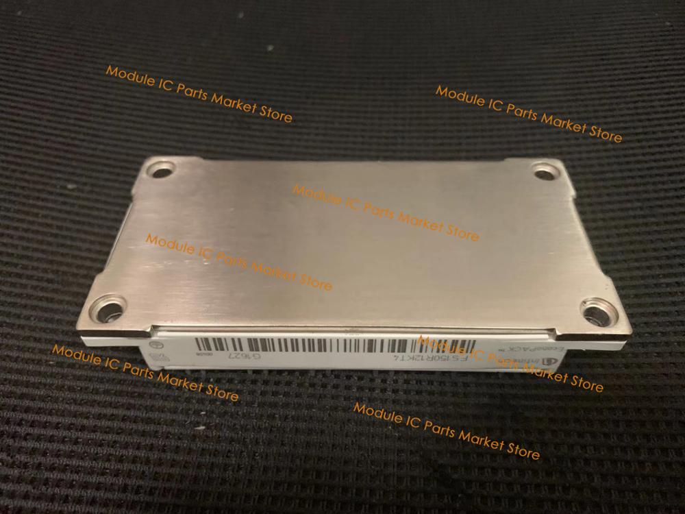 FS150R12KT4 – Vicedeal