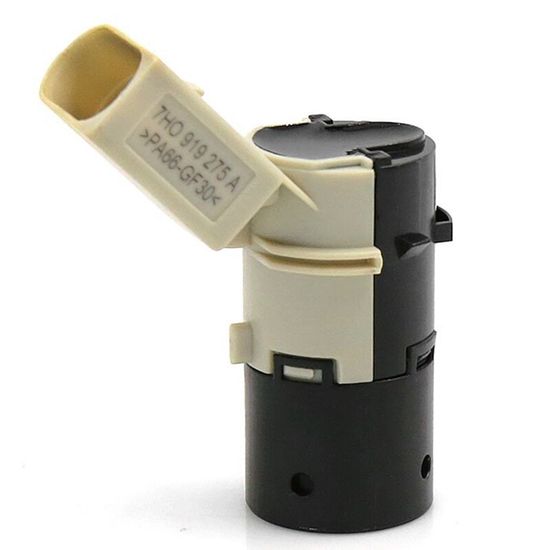Parking Sensor Pdc Sensor 7H0919275A, 7H0 919 275 ... – Grandado