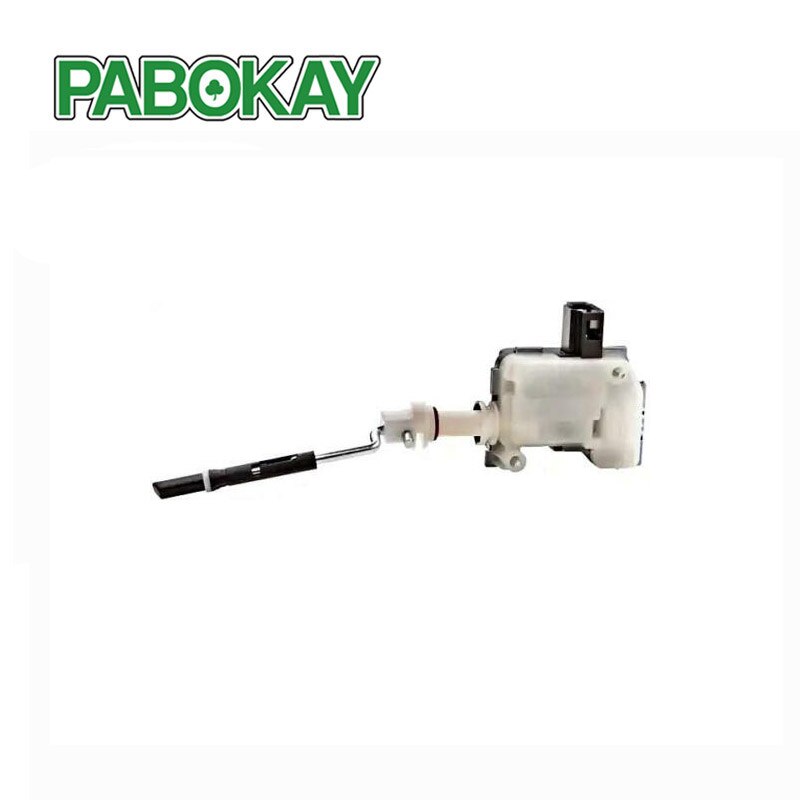 Central Locking System Control 12V for VW Bora Gol... – Grandado