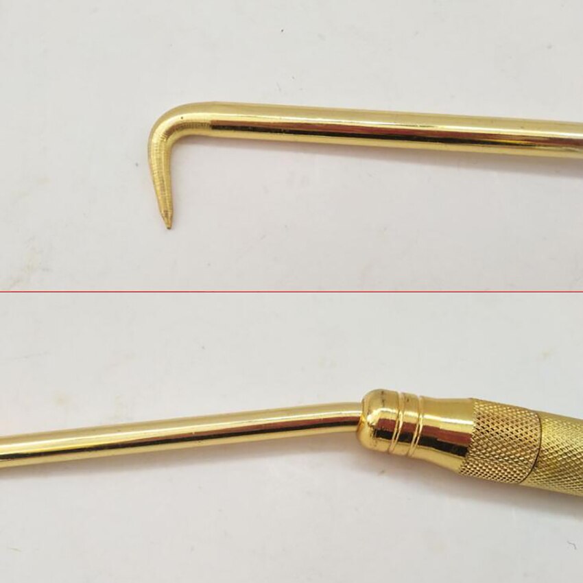 Rebar Tie Wire Twisting Tool Concrete Metal Wire T... – Grandado